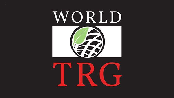 WORLD TRG | Broker Directory | BOAT International